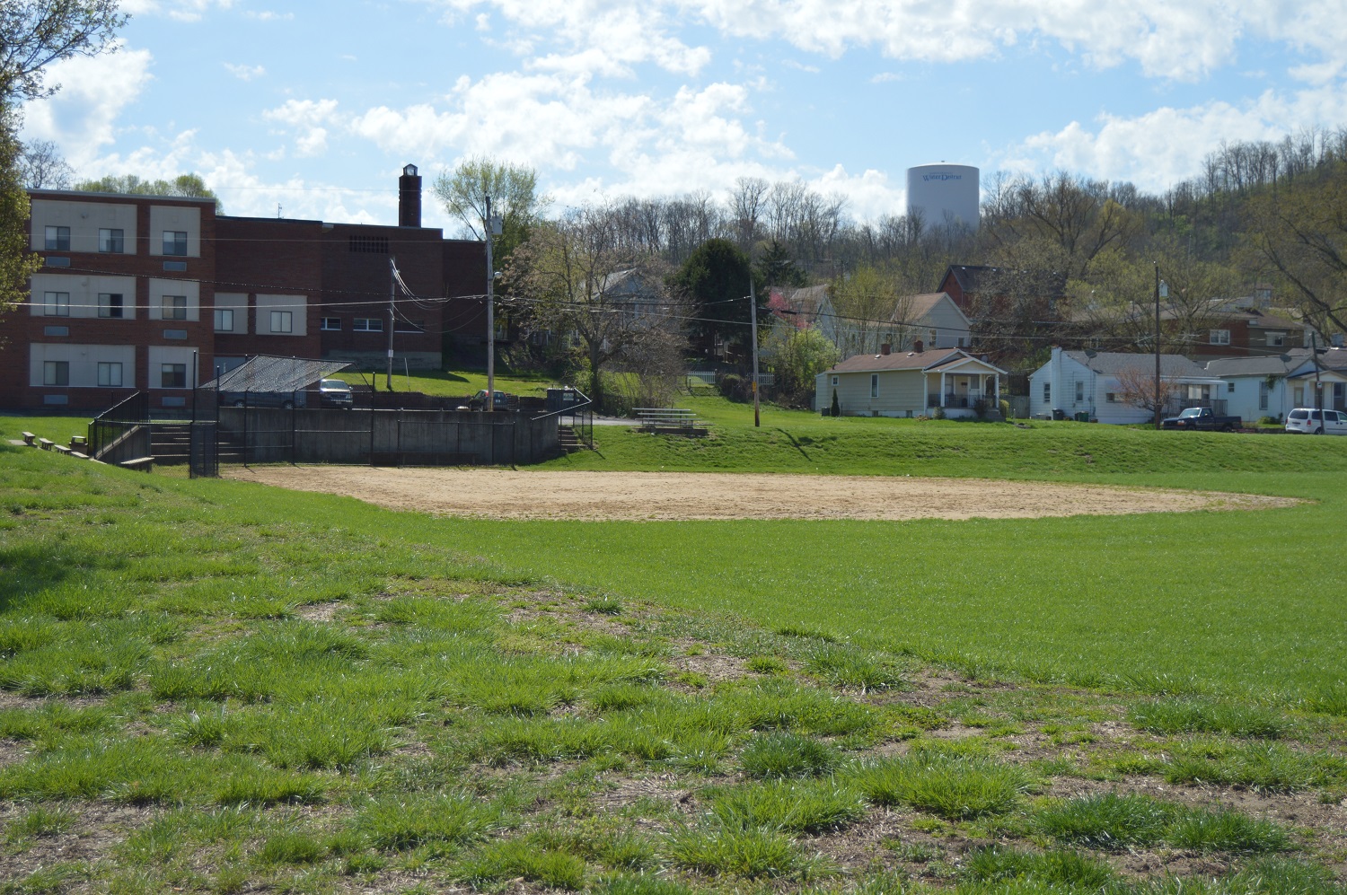 Bromley, KY - Photo Gallery