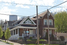 Bromley, KY - Photo Gallery